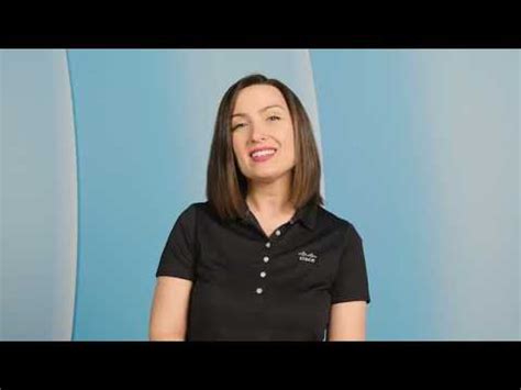 Cisco Tech Talk Feature Comparison Between CBS And Catalyst Series Switches Sebae Videos