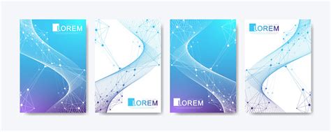 보고서 및 의료 브로셔 디자인 전단지 인쇄 프리젠 테이션을위한 전단지를위한 현대 건강 관리 커버 템플릿 디자인 의료 커버 템플릿