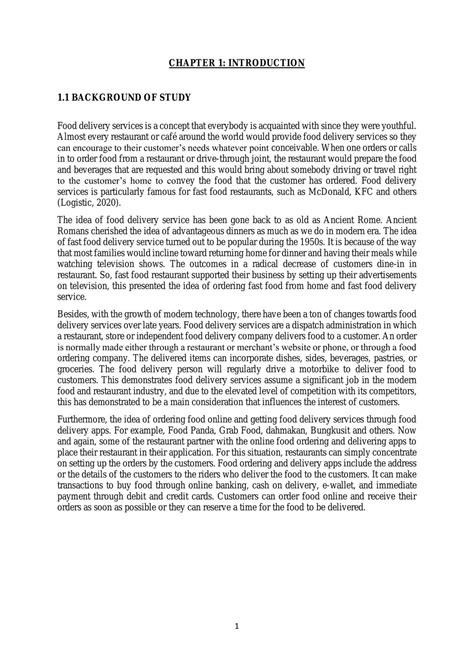 research methods assignment 1 ubez3013 research methods utar