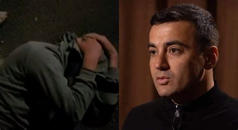 Բլոգեր Արթուր Չախոյանը բռնել է իր վրա հարձակվողներից մեկին նկարահանել է և դիմել ոստիկանություն