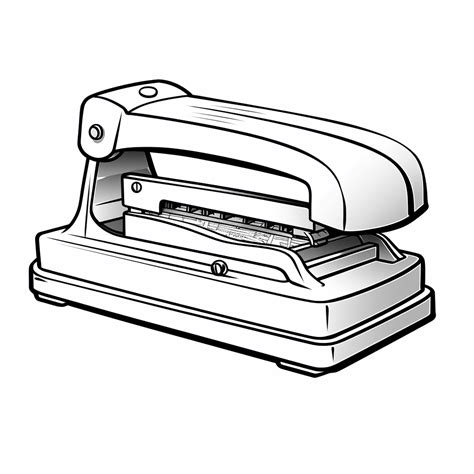 Gabelstapler Mit Kiste