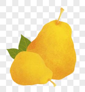 배 이미지 사진 400659652 무료 다운로드