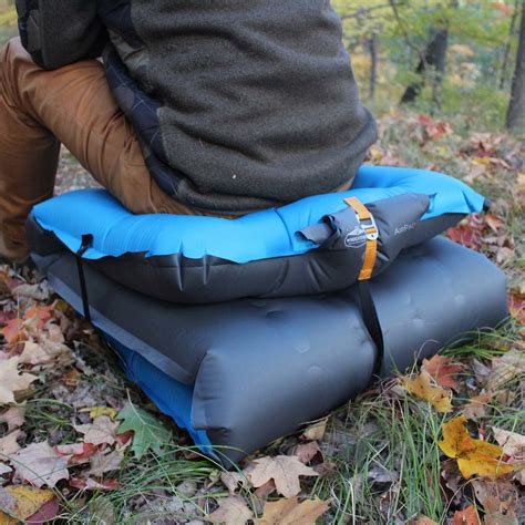 Windcatcher Airpad 2 Windcatcher Gear Touch Of Modern