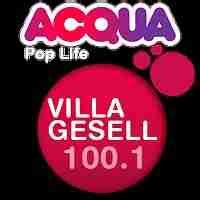 All Radio Stations In Argentina Listen Online Radio