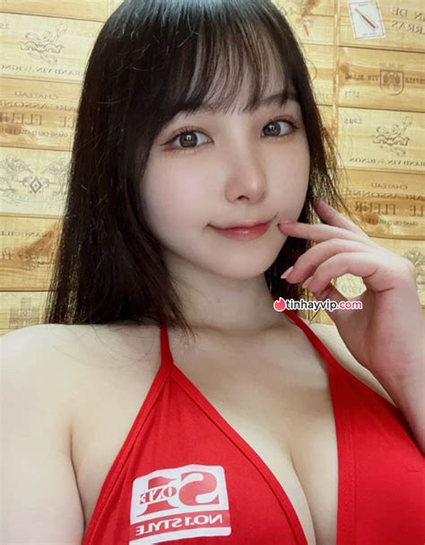 Jun Kasui Tân Binh Jav 2k1 Xinh Lung Linh Của S1