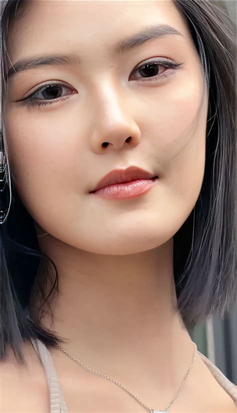 Cheng ️😘 Chengers A Beautiful Fashion Lady💋🥰 Chengerfan Beauty Fblifestyle Show Goodday