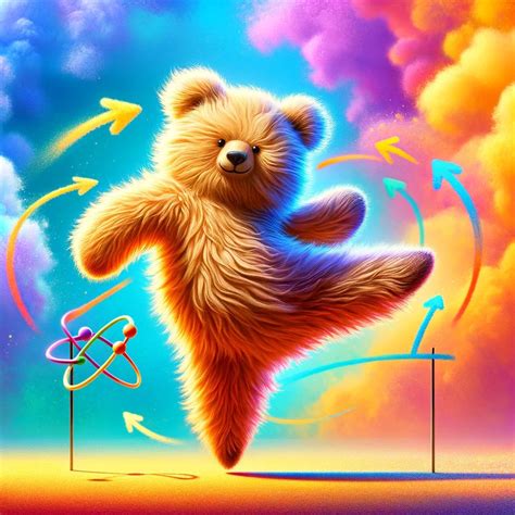 Biostatstars Biostatistics Meded Medicaleducation Qumed Wcmcq Usmle Biostat Med Stars