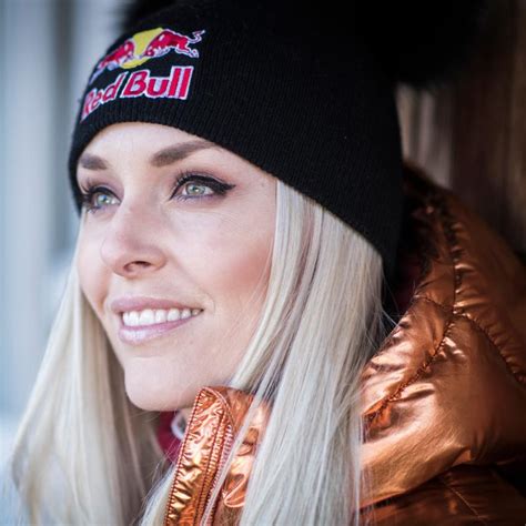 Lindsey Vonn To Rejoin The Stifel Us Ski Team For 2024 25 Season