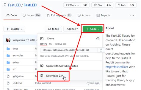 Как проверить Arduino Nano на работоспособность