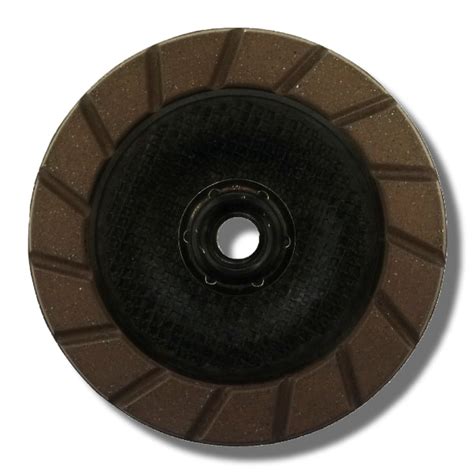 Edgemaxx Ceramic Edging Wheels Br Construction Supplies