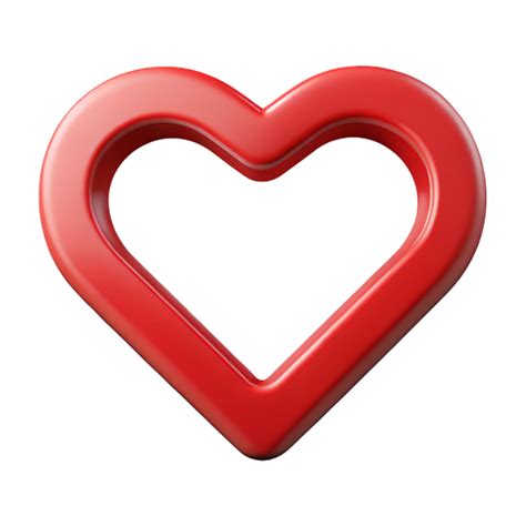 Ethereal Hypnotic Geometric Circle Pattern Scalable Design Single Weight Stroke Flat Color