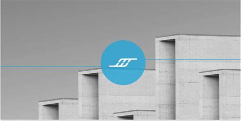 Tom Meacham On Linkedin A Simple Snowflake Centric Aiml Architecture