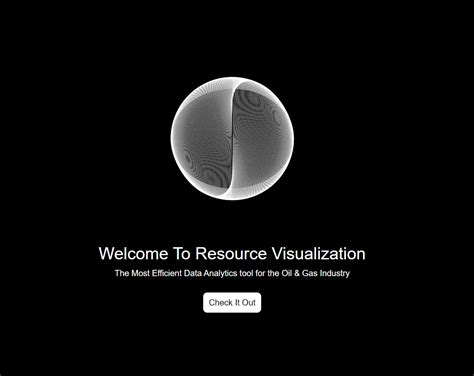 R Visual Devpost R Visual Devpost