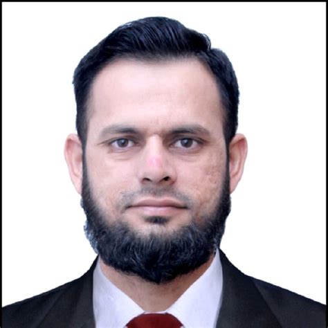 Abid Malik Administrator Offshore Catering Operations Sodexo Linkedin
