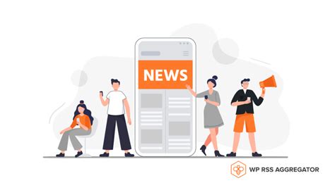 5 Best Plugins For Receiving Donations In Woocommerce Wp Content