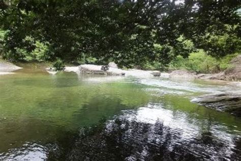 魚ヶ滝 朝来市観光協会生野支部