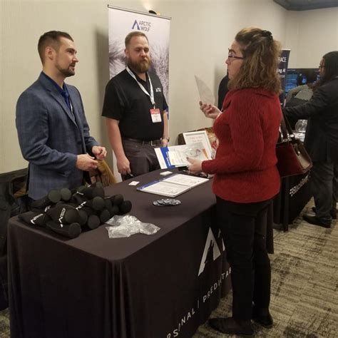 Futurecon Cybersecurity Events On Linkedin Cybersecurity Cybersecurityconference