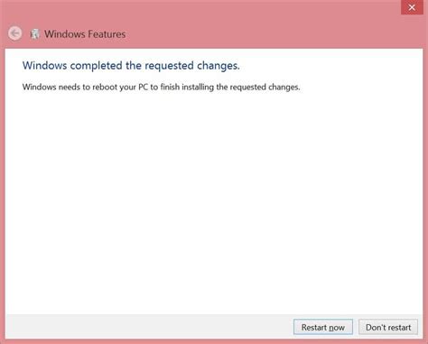 Workaround For Surface Pro WiFi Issues