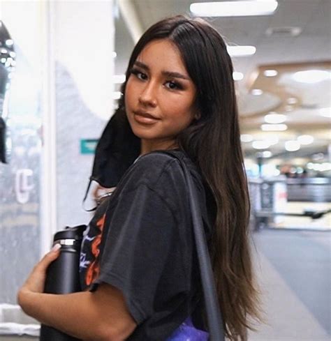 Jasmine Gonzalezs Profile Net Worth Age Height Relationships Faqs