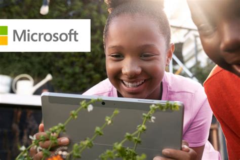 Five Onenote Hacks For Your Classroom Tcea Technotes Blog