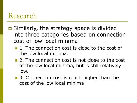 Ppt Query Optimization In Database Systems Powerpoint Presentation Free Download Id 1817773