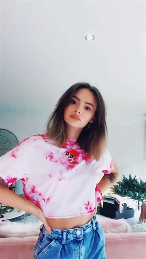 Talia Cherry