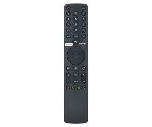 Xiaomi Bluetooth Remote Control Xmrm For Xiaomi Mi Tv