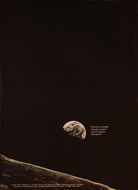Whole Earth Index The Last Whole Earth Catalog January 1971