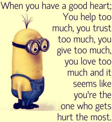 Bob The Minion Quotes Quotesgram