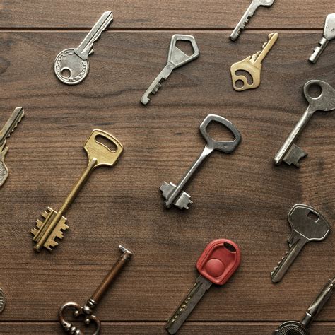 How To Choose The Right Key Cutting Machine Purdy Design