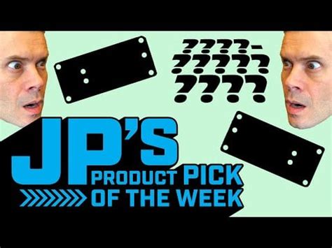 Adafruit Prop Maker FeatherWing ID 3988 Adafruit Industries Unique Fun DIY Electronics