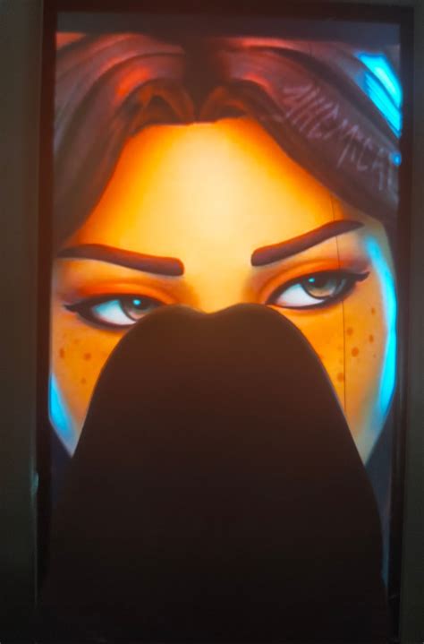 Fortnitecumtrib