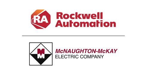 Rockwell Automations Industrial Control Systems Impacted By Microsoft