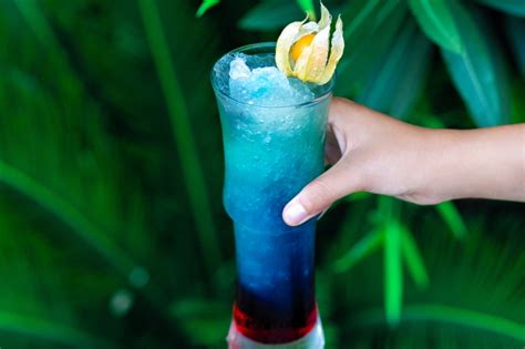 Мощный удар по сердцу раскрыта главная опасность холодных напитков