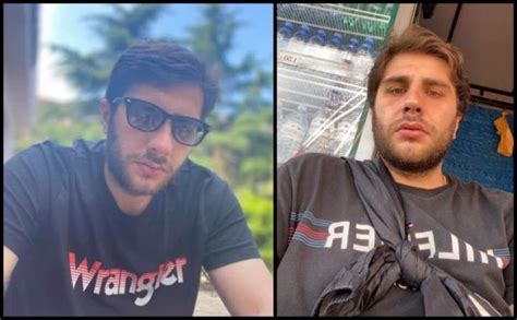 „9 წელი ძმაკაცები იყვნენ…” მეგობრებს შორის მკვლელობით დასრულებული დაპირისპირების დეტალები რას