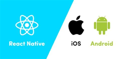Create Bubble Notify Head In React Native Rdevto
