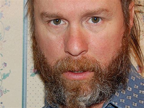 Pictures Of David Fultz