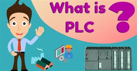 An Unexpected Error Has Occurred Là Lỗi Gì Cách Khắc Phục Ra Sao