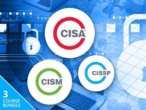 get the information security certification training bundle save 88 geeky gadgets