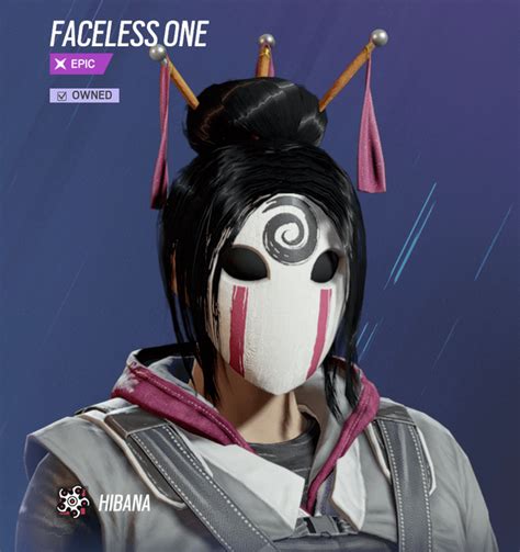 Iana Rr6siegefashionadvice