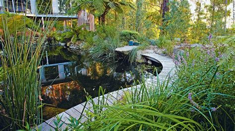 avant gardens when art design and plants collide cnn