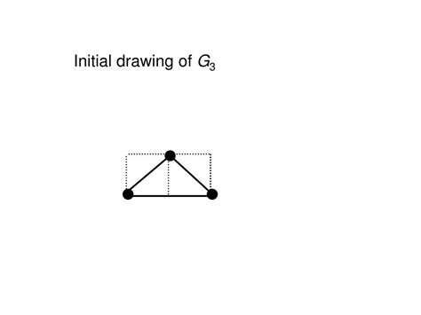 Ppt Vertex Orderings Powerpoint Presentation Free Download Id7079898