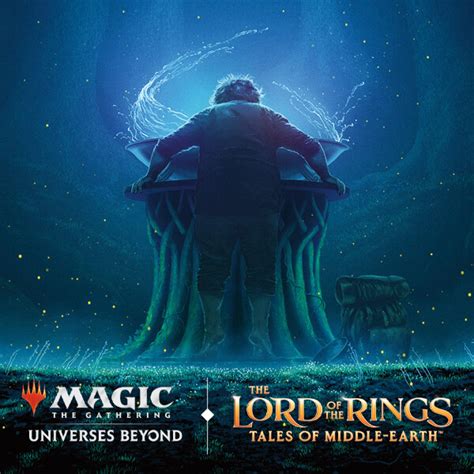 Artstation Samwise Gamgee