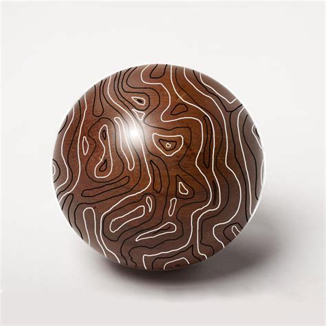 Scp 104 The Lonely Ball Scp Art Объекты Scp Scp Объекты The Scp Foundation Secure