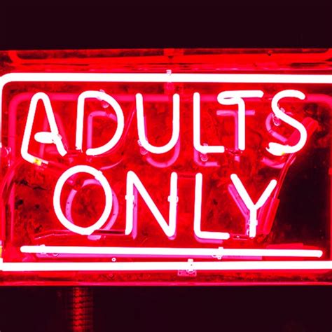 Realistic Dildo For Woman Etsy