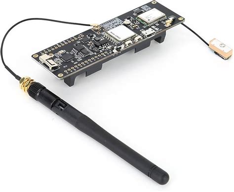 Bare Pcb For Meshtastic Meshtastic