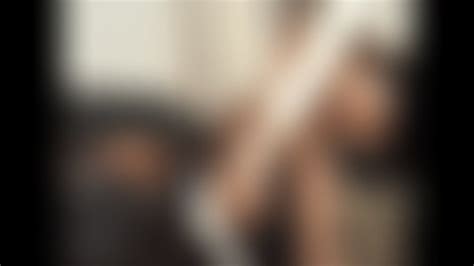 Vidéos Porn Ooo Sex Clips Porn Ooo Sex à Vendre