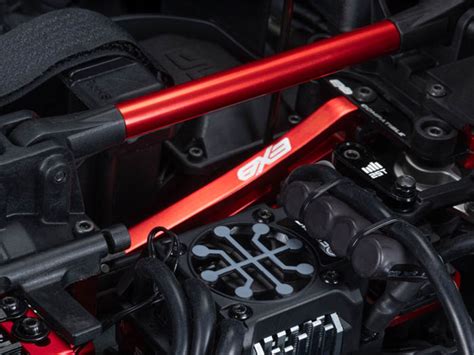 Sites Arrma Us Site ARRMA Sites Arrma Us Site ARRMA