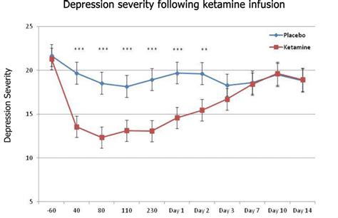 Psychedelics Promote Neural Plasticity The Beckley Foundationthe Beckley Foundation