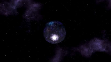 Gigastructural Engineering What Does This Exterminator Do R Stellaris